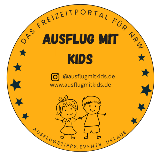 Gecko Fun Burscheid - ausflugmitkids.de