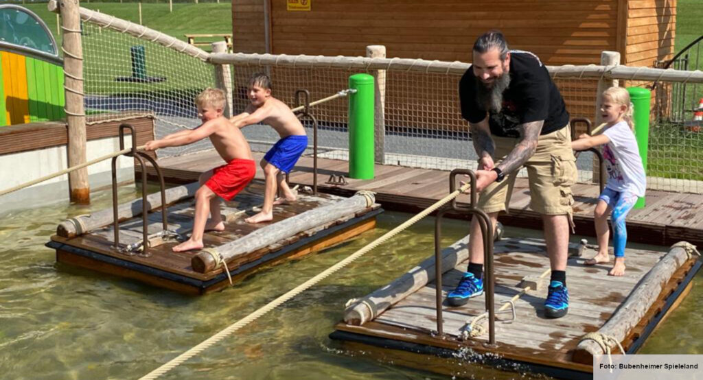 Ausfluge Wurzburg Mit Kindern