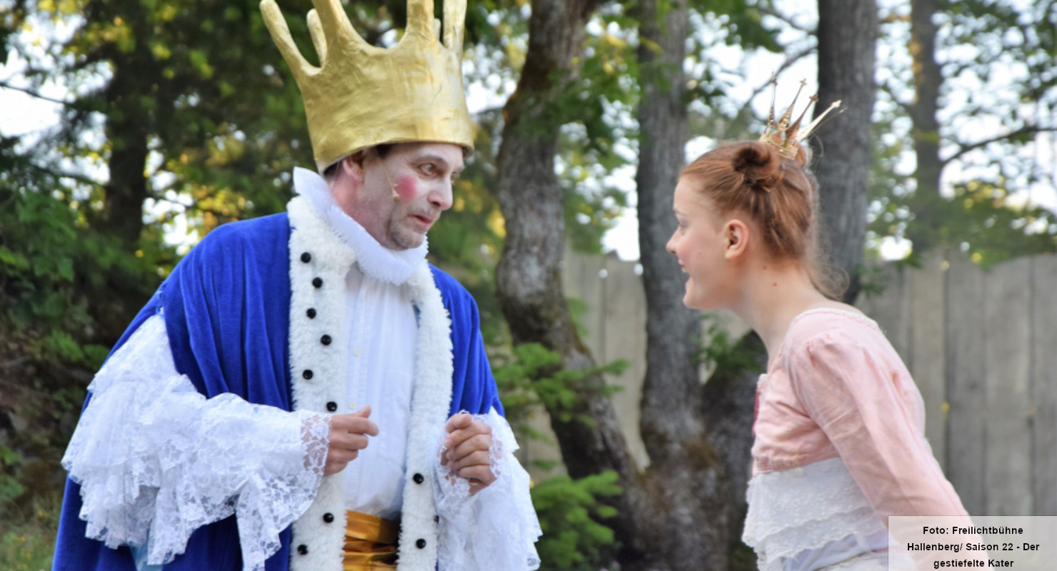 Naturbad Hallenberg - ausflugmitkids.de