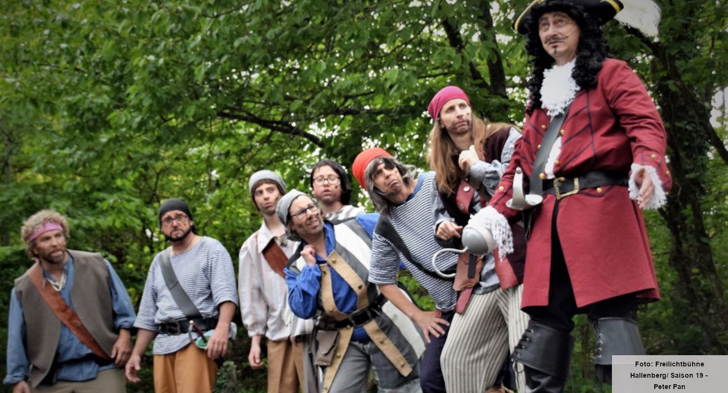 Naturbad Hallenberg - ausflugmitkids.de