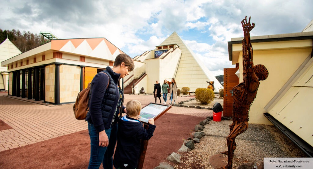 Museum Fr Kinder Nrw